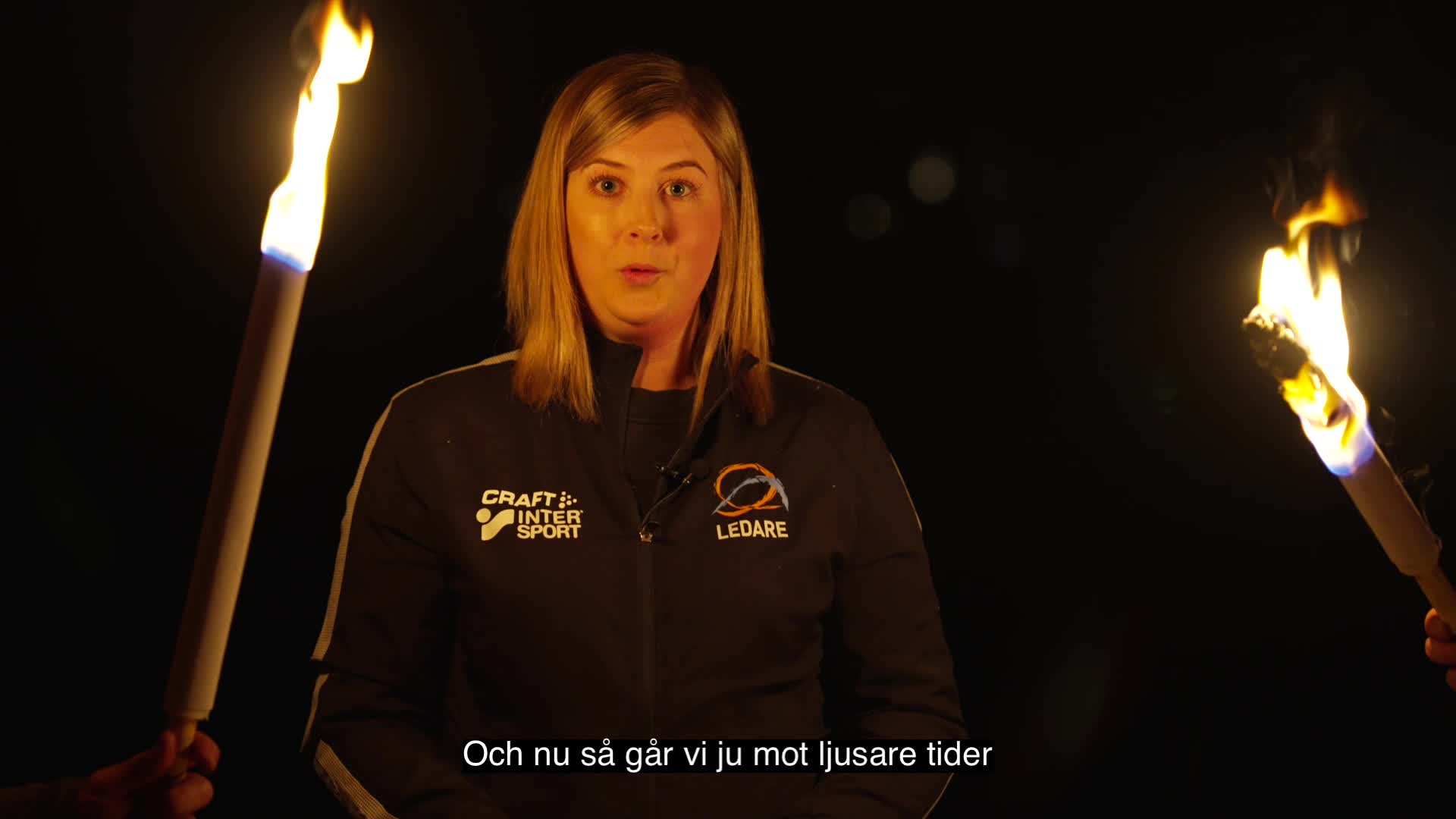 Quickchannel Explore